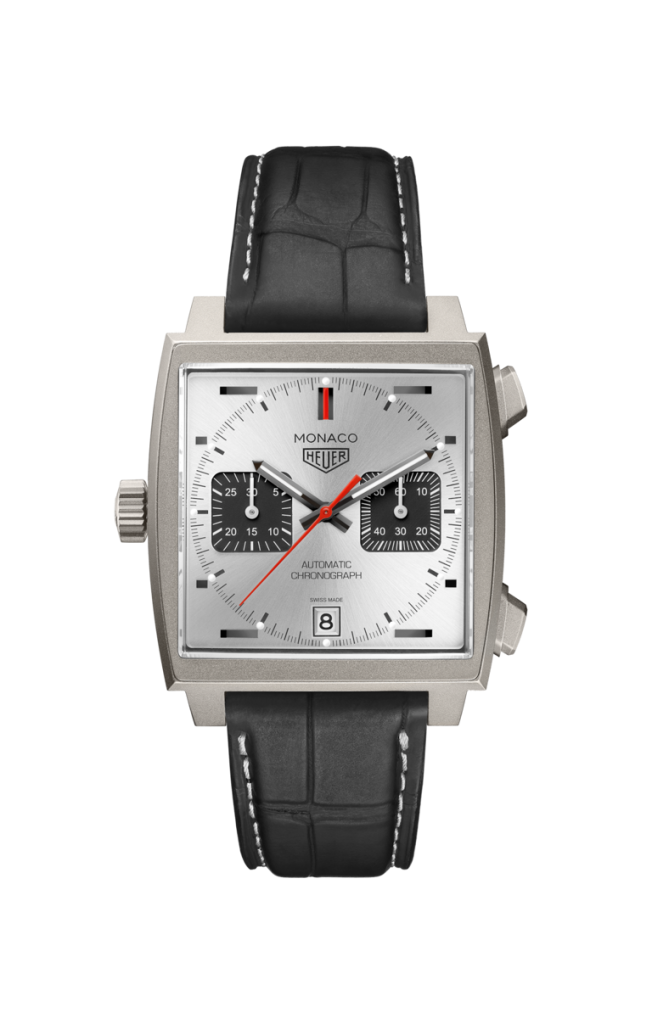 TAG Heuer Monaco Super Clone | Tag Heuer Super Clone Watches UK ...