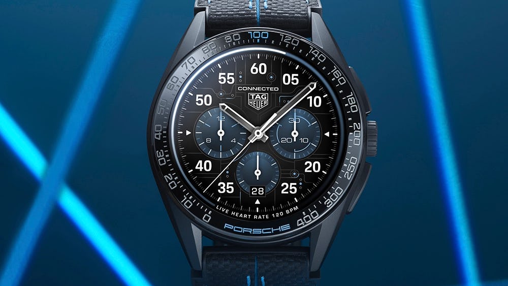 swiss made replica tag heuer | Tag Heuer Super Clone Watches UK ... swiss made replica tag heuer | Tag Heuer Super Clone Watches UK ...
