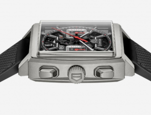 TAG Heuer Monaco Super Clone | Tag Heuer Super Clone Watches UK ...