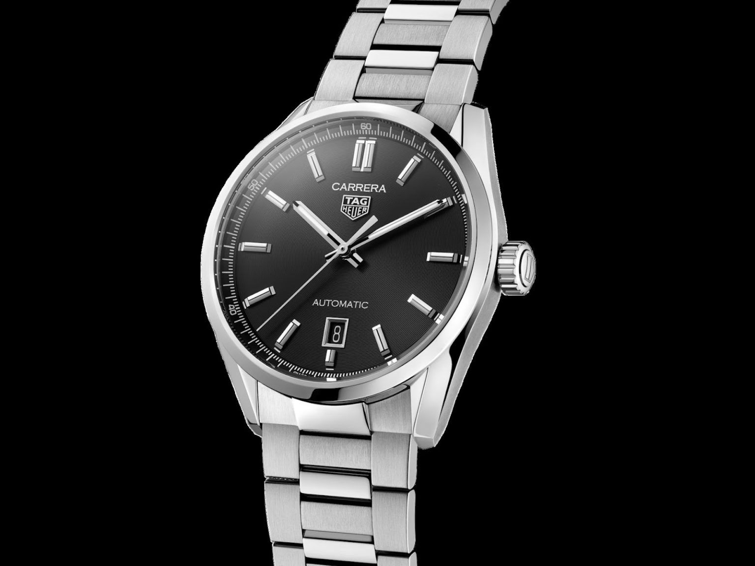 TAG Heuer Monaco Super Clone | Tag Heuer Super Clone Watches UK ...